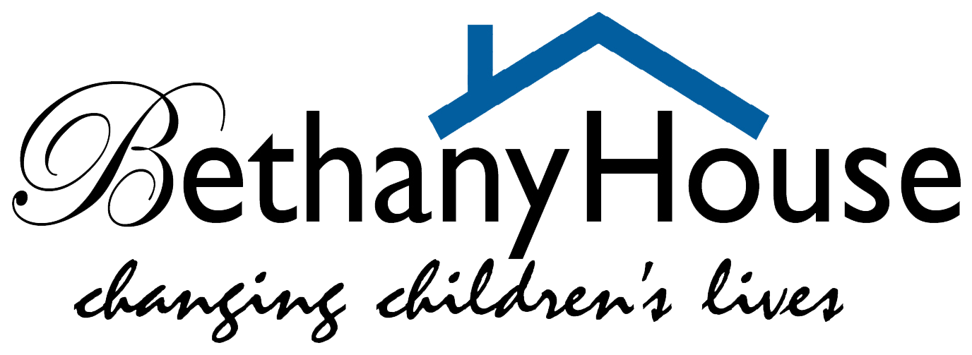 Who We Are - Your Home. Our Passion. For Good